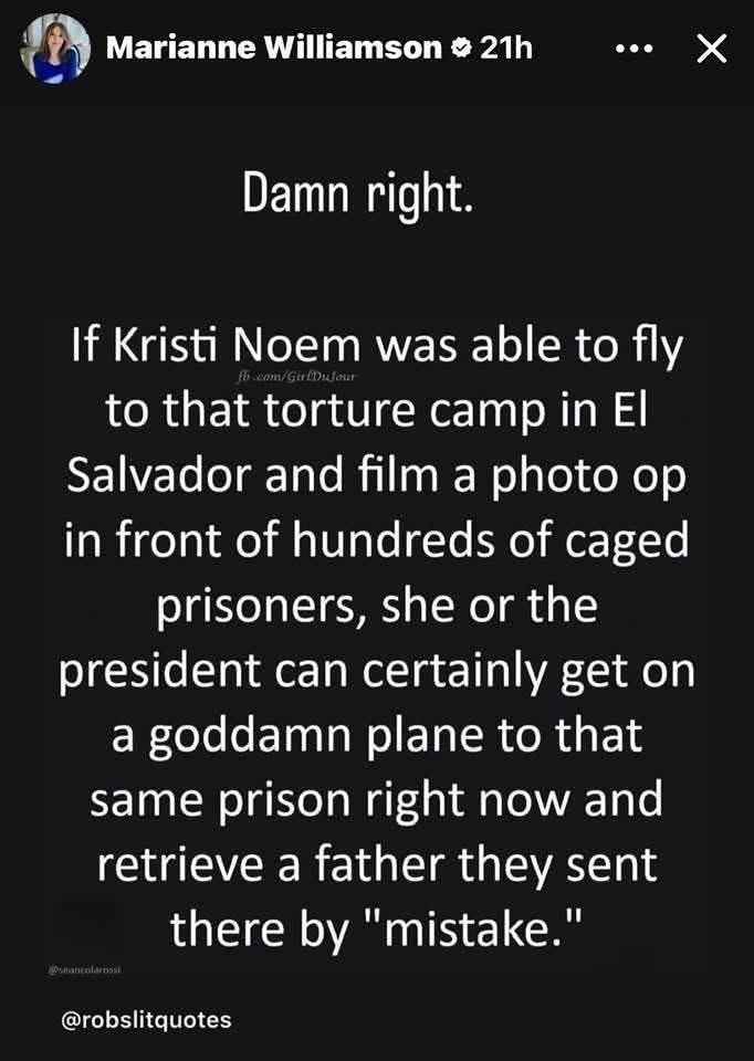 Laura Harrison on Substack: