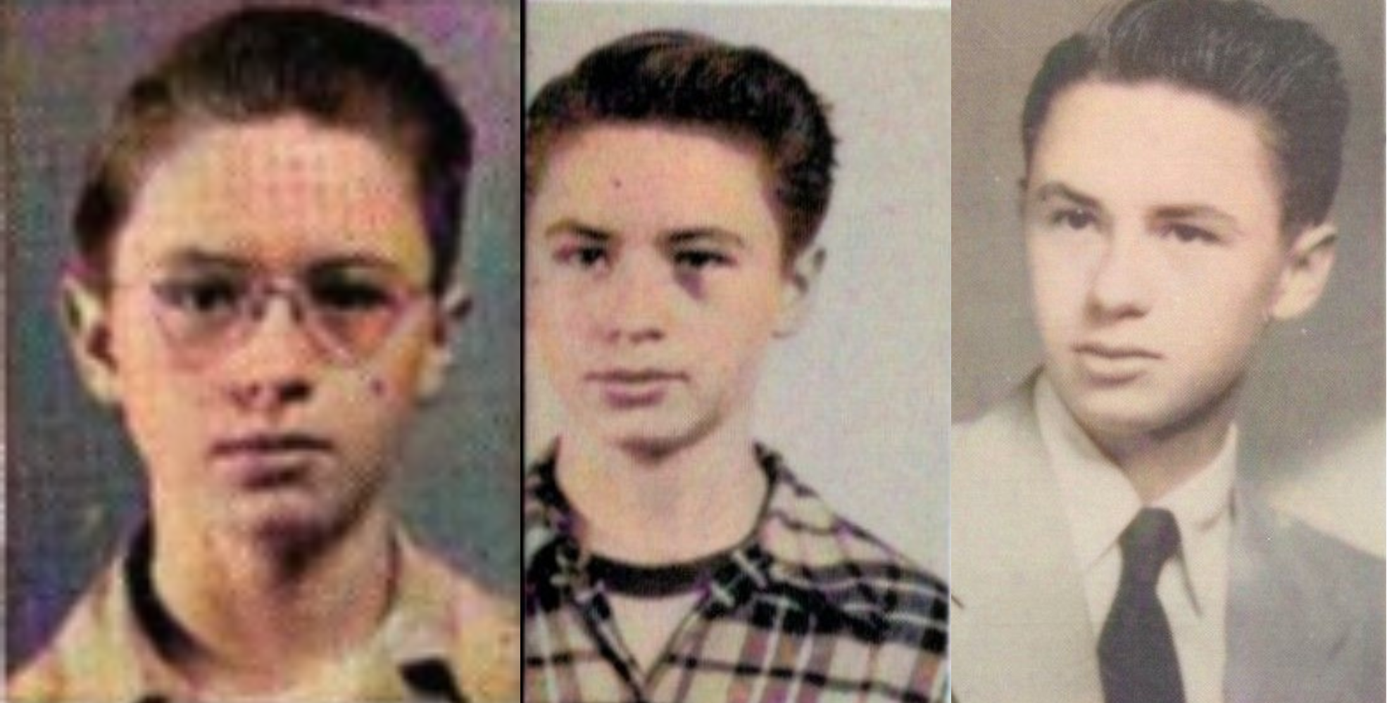 Ray Peat: A Chronological Timeline - T3Uncoupled’s Substack