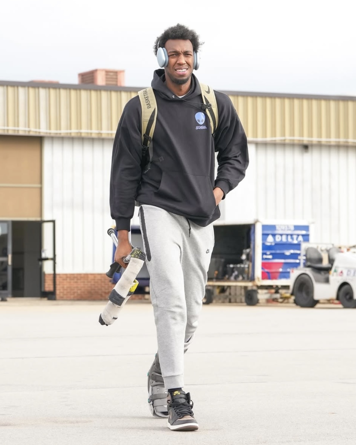 Isaiah Jackson and James Wiseman are back around the Indiana Pacers ...