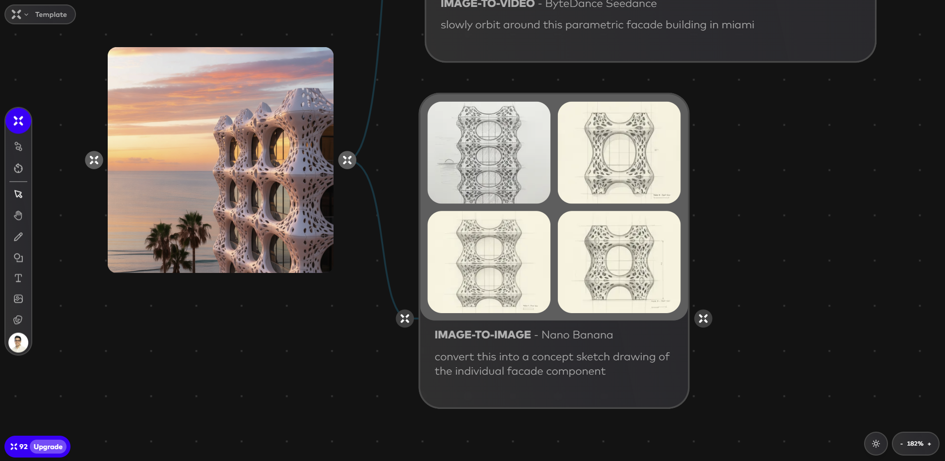 What’s New in xFigura v2.1 - xFigura’s Substack