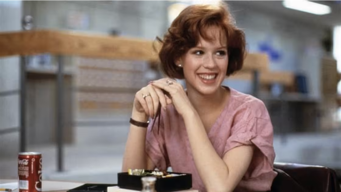 How do you survive fame? - Search Engine with PJ Vogt