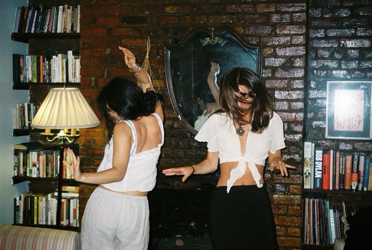 the myth of the magical twenties - by ayushi thakkar