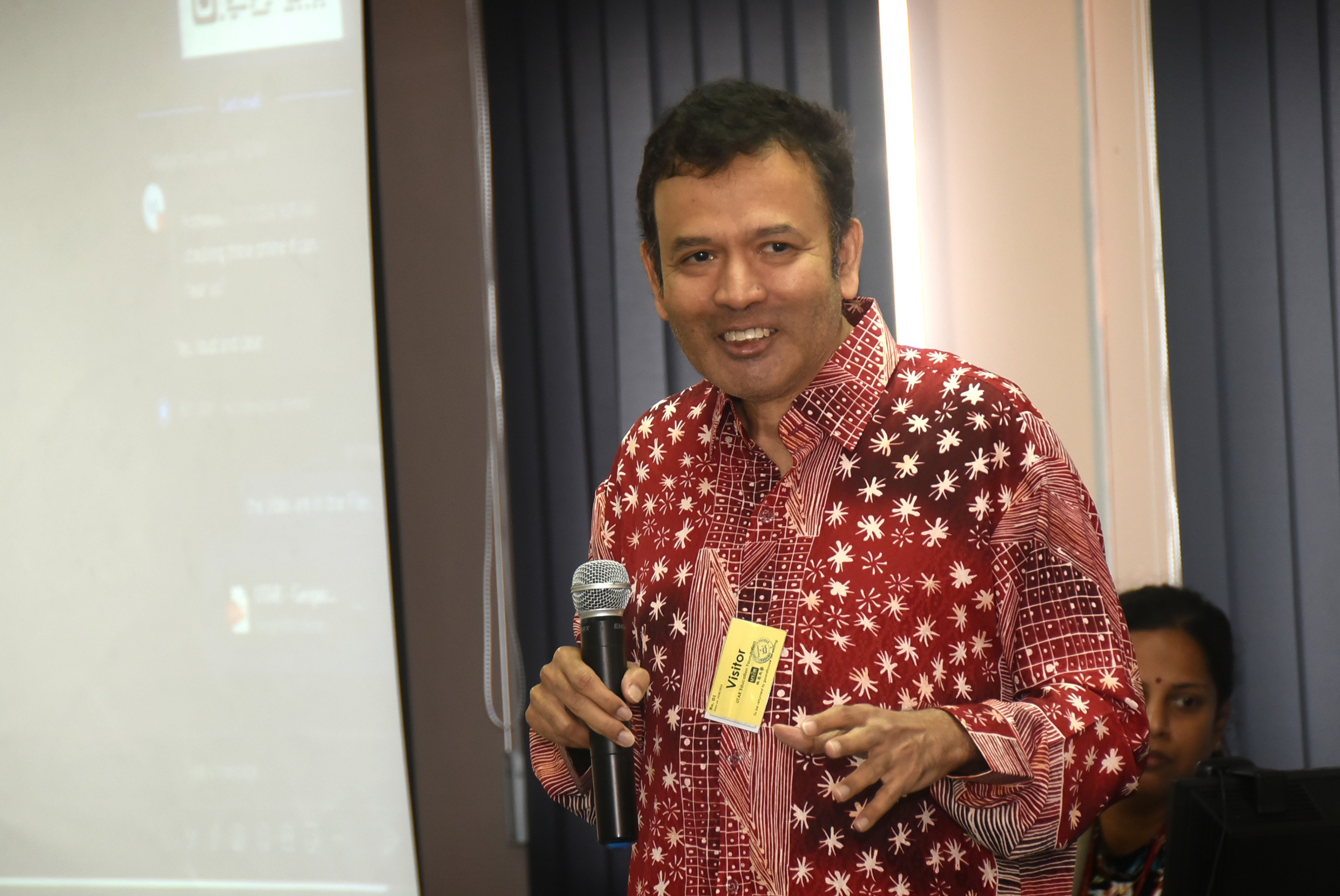 Guest Editorial: National Stability - A question of Malay Unity - Malaysia Today