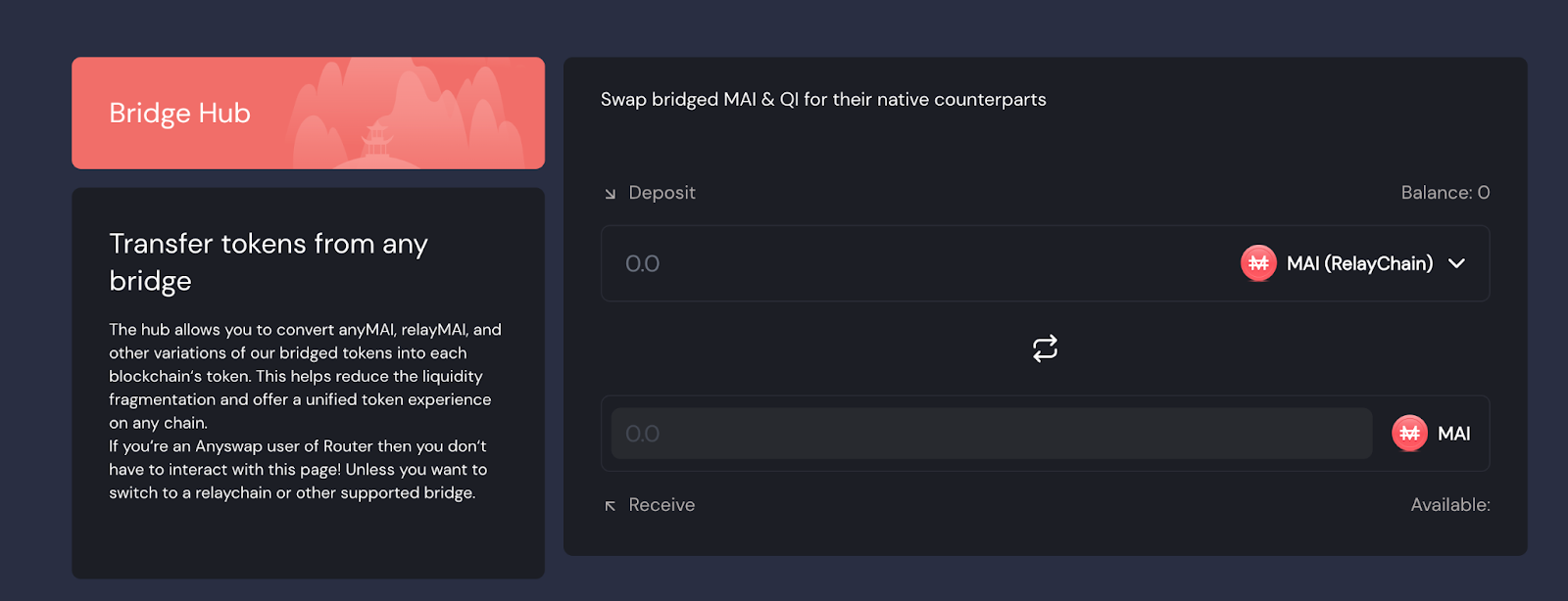 Stablecoin Bridging: Architectures and Risks