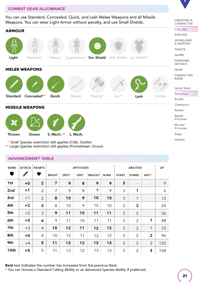 BREAK!! RPG Review - by Jesse Gerroir - Twilight Dreams