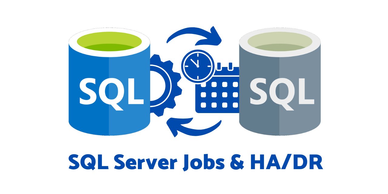 SQL : Magic of SQL Server Jobs : A Beginner's Guide