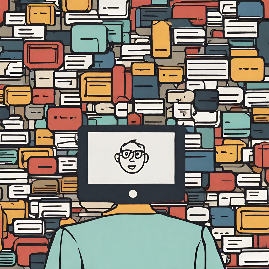 Cyber- Honesty: How to Navigate a Digital World