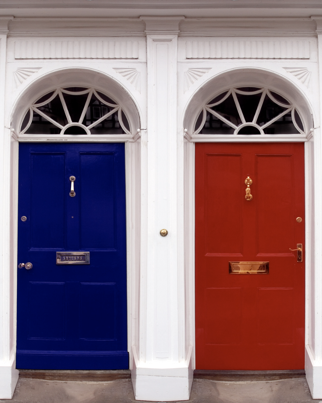 Making Smarter Decisions: The Power of Two-Way Doors