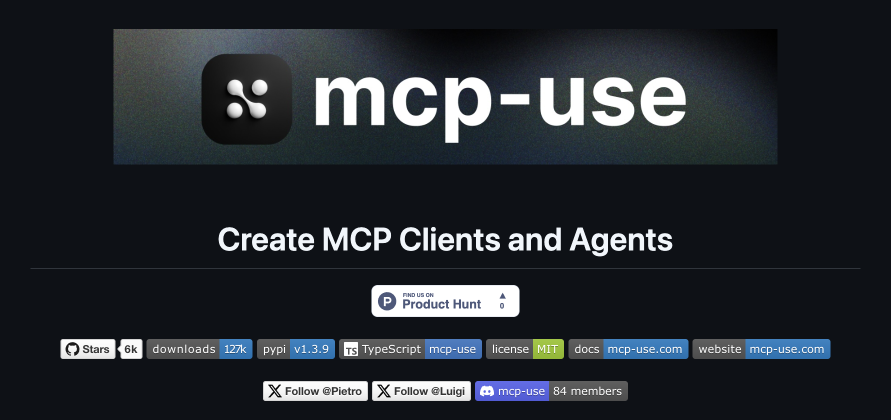 5 MCP dev tools for server testing - MCP Jam
