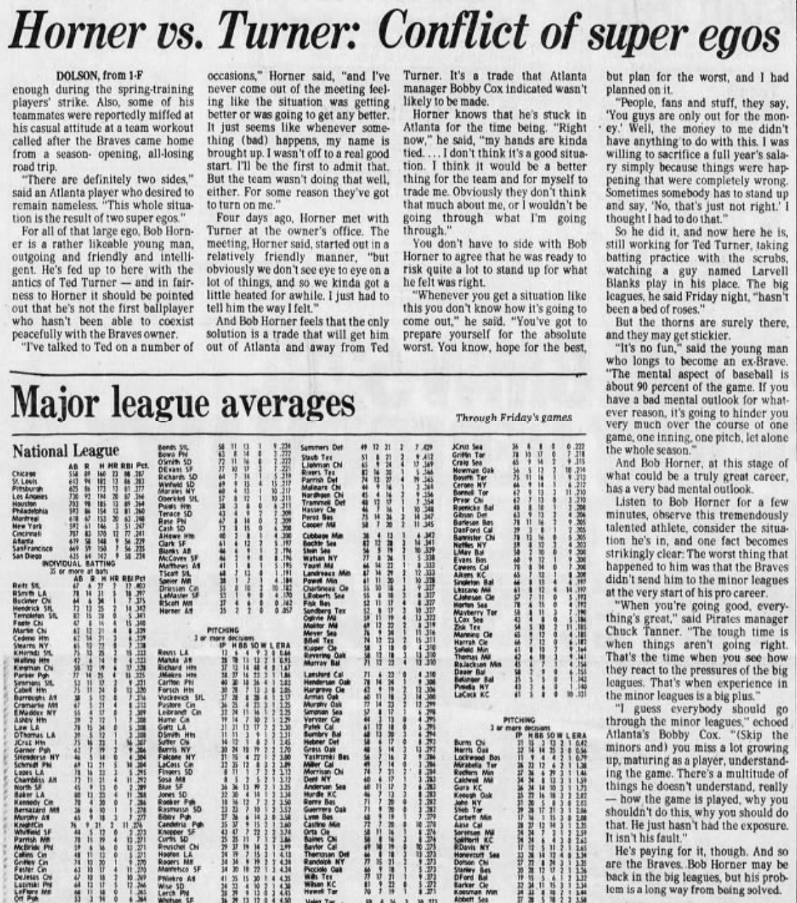 What Might Have Been - by Daniel Evensen