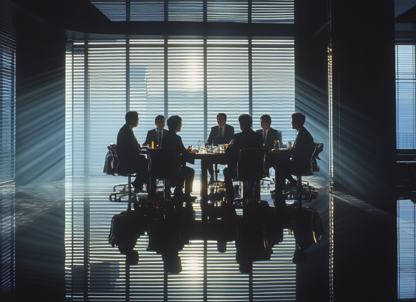 What to expect from Chinese monetary policy in 2025