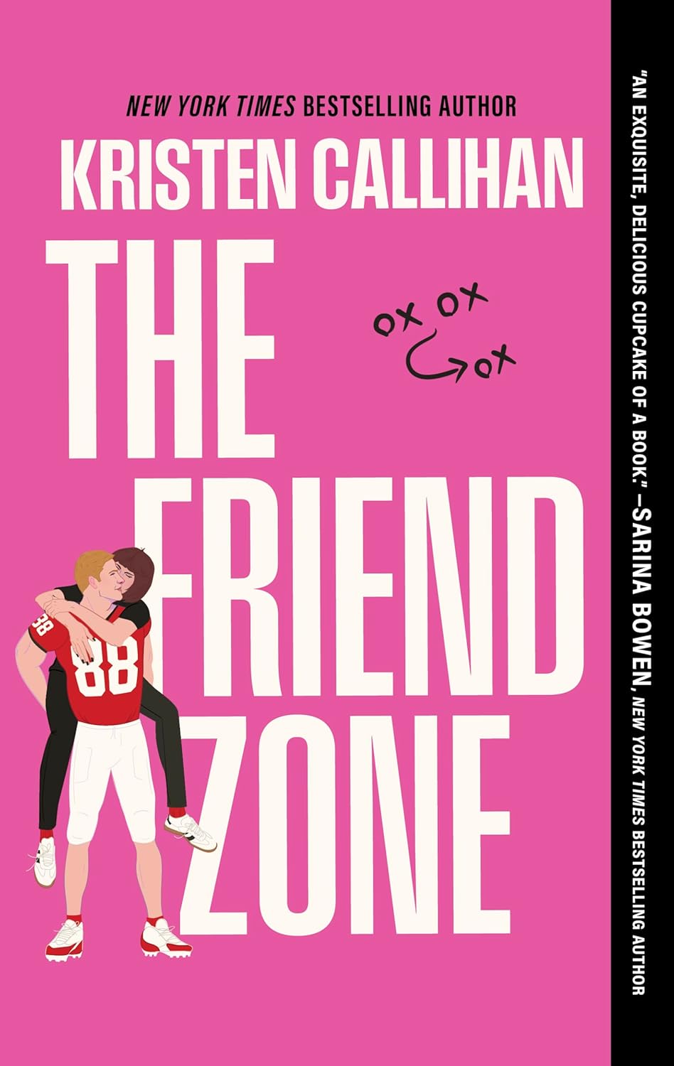 20 Must-Read Sports Romance Books That Will Steal Your Heart