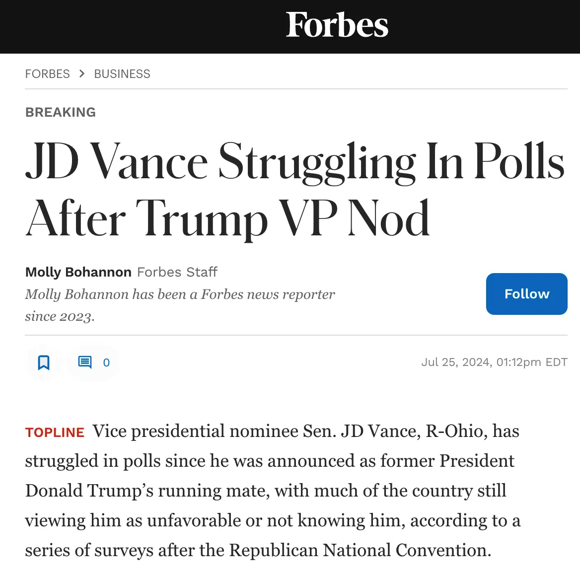 J.D. Vance, Donald Trump Jr., Elon Musk, and the Coming Far-Right ...