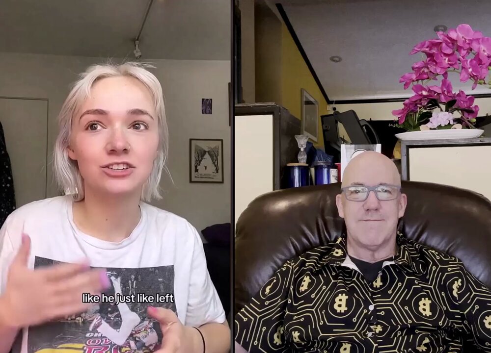 The 40 Most Powerful Memes of 2024 - by Dudley Newright