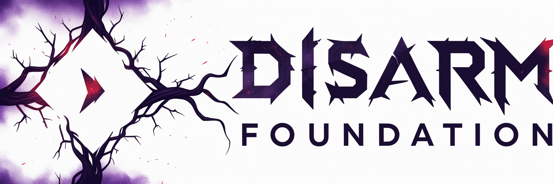 How The DISARM Defence Tool Became a Global Weapon for Censorship | UK ...