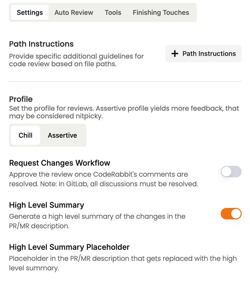 The evolution of code review practices in the world of AI