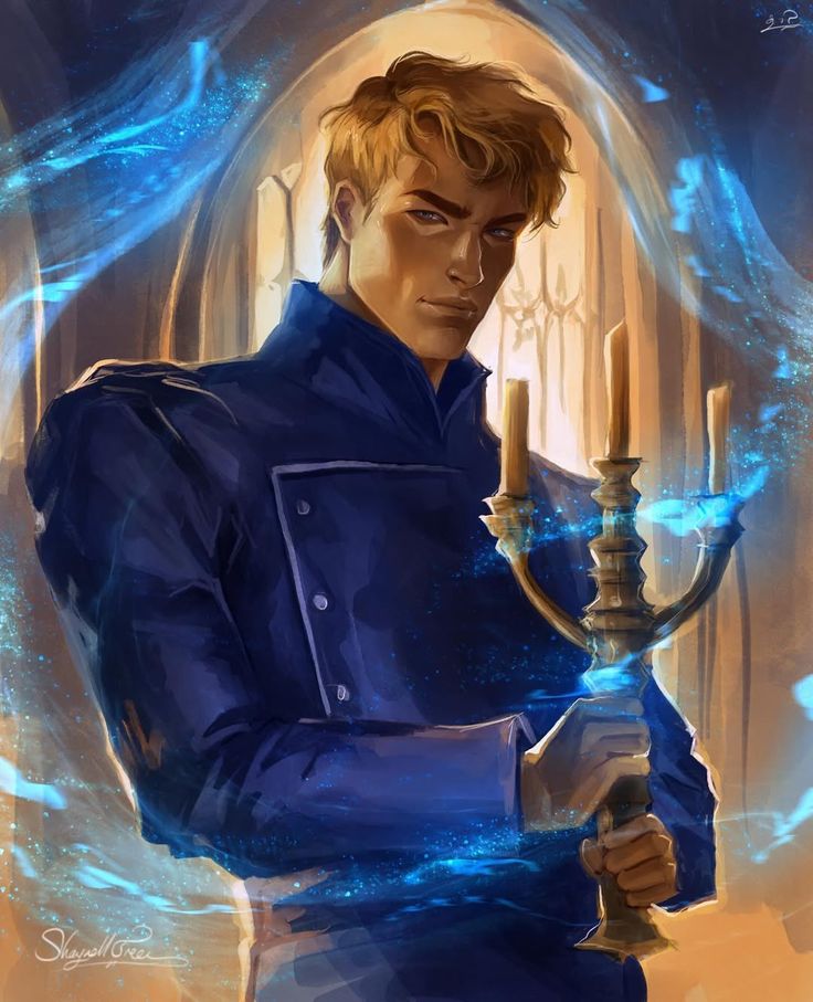 Why You Should Not Read The Stormlight Archive: Final Thoughts On The ...