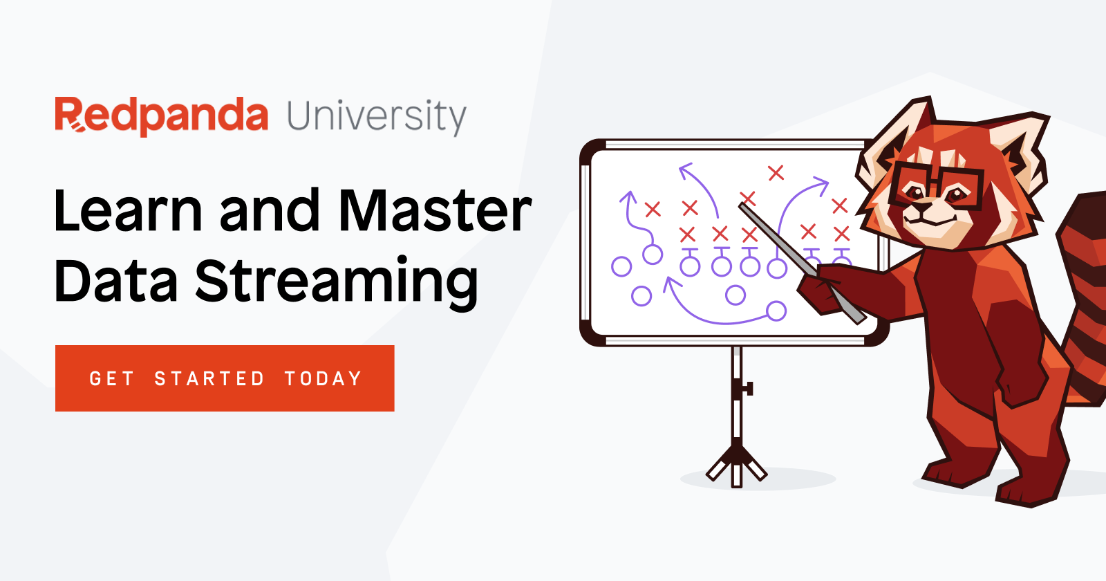 EP46: Step-by-step guide on System Design Interview