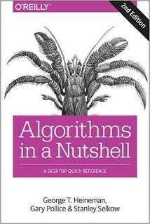 10 Data Structure and Algorithm Books to Level Up Your Programming Skill