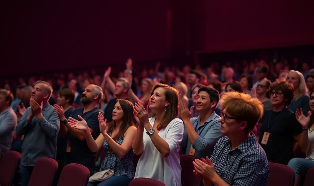 Important aspects of instructional design