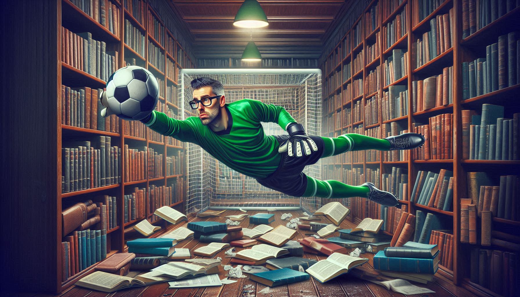 Proactive Learning: Making the Leap from Good to Great