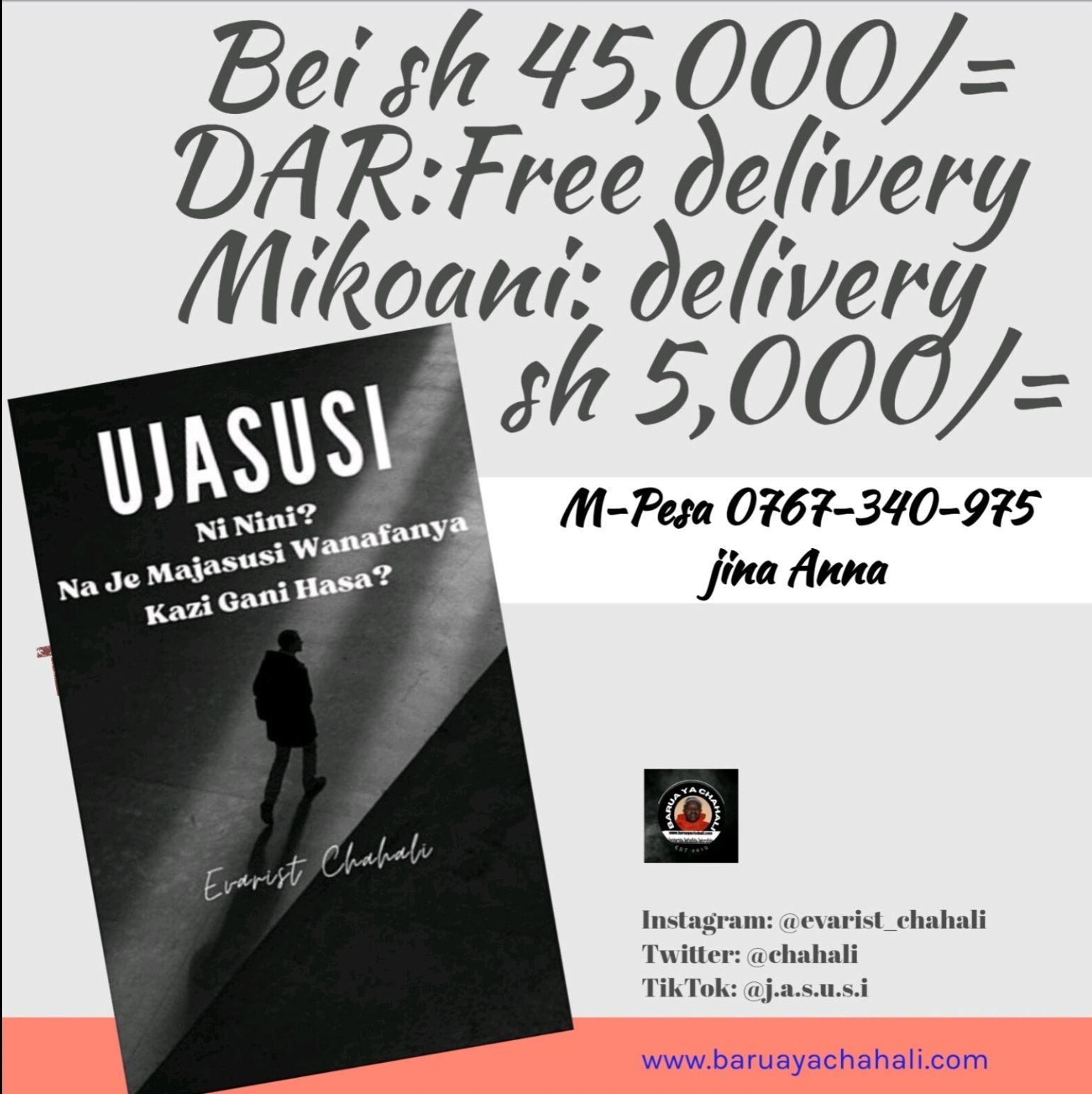 Mahojiano ya Jenerali Mabeyo kuhusu kifo cha Magufuli yazua utata