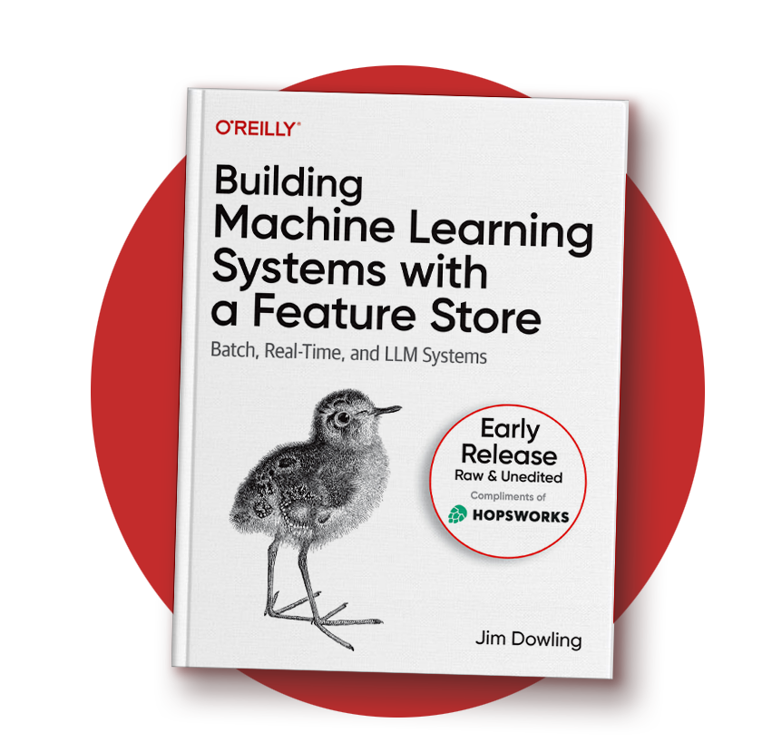 Build A Production Ready Ml Dashboard With Streamlit And Docker