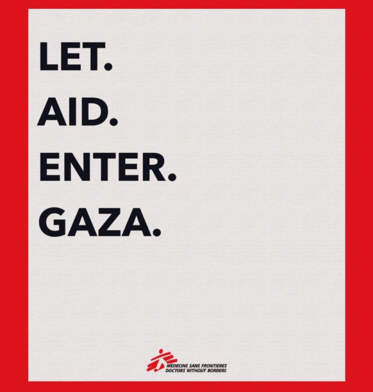 Mansur Ibrahim on Substack: "Pass it, reply with 🇵🇸 spread this message."