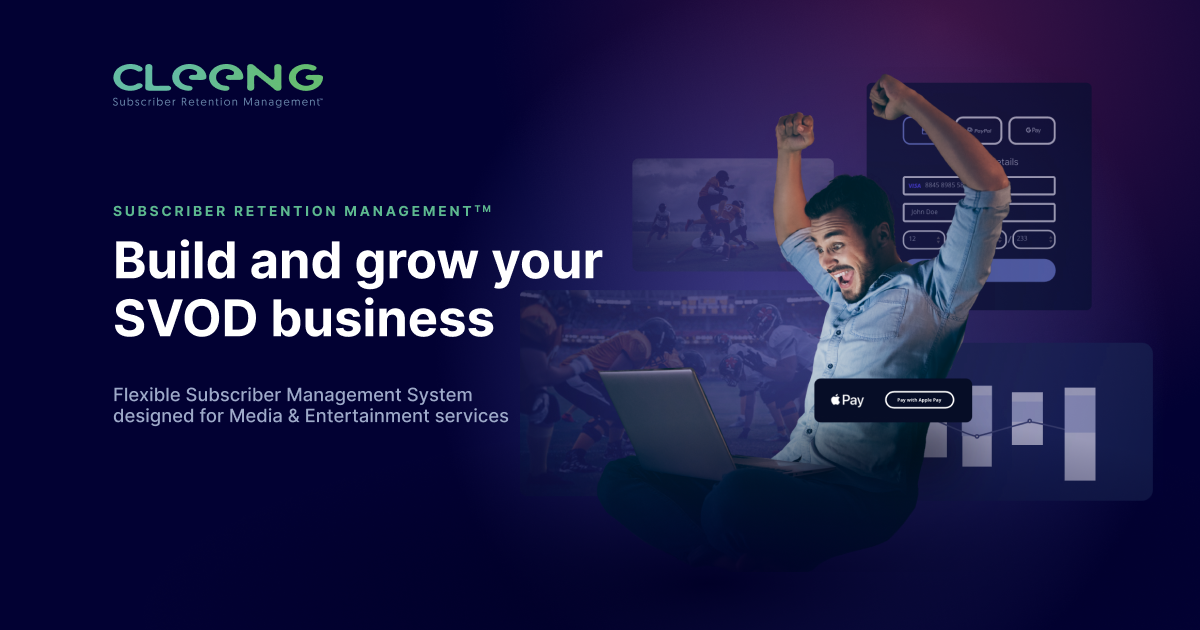 Yango Play: The New All-In-One Entertainment Super App in Middle East