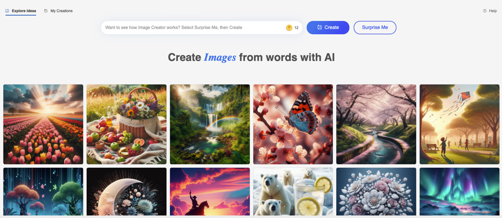 Create Incredible AI Art (Even If You Can't Draw a Stick Figure): Easy ...