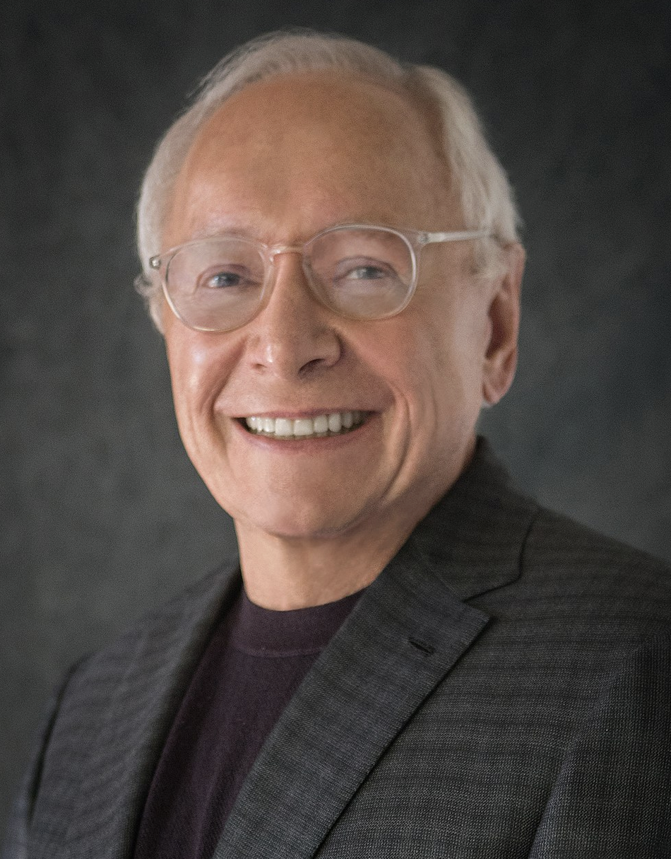 The Resnicks' and The Wonderful Company - Andrew Brel