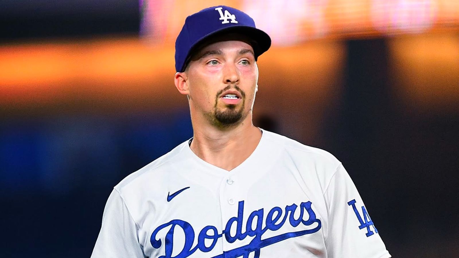 Top 10 Starting Pitchers for 2025 - by Brett Windisch