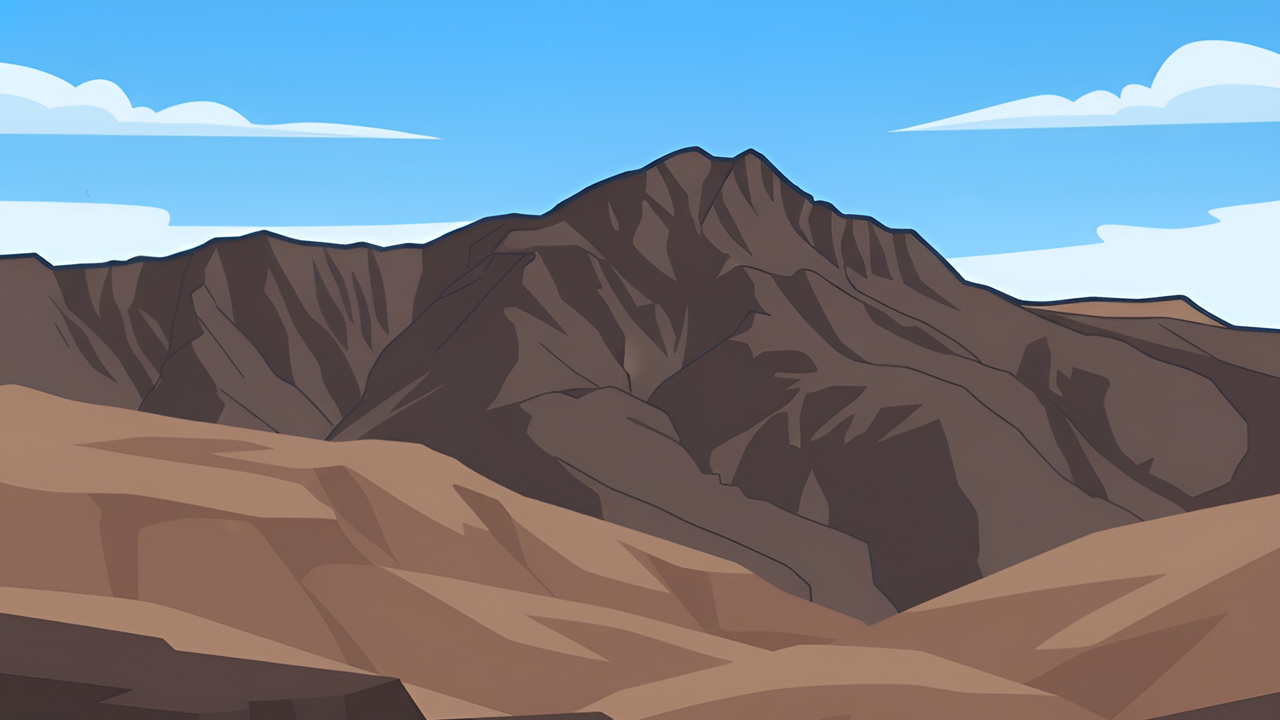 Inception, Cerebras and MBZUAI release Jais 2 Arabic LLM