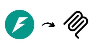 How to build MCP server in python using FastAPI