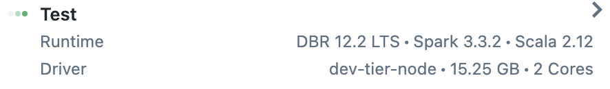 Delta Lake Liquid Clustering vs Partitioning