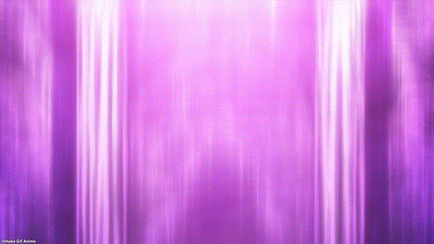 Re: Zero kara Hajimeru Isekai Seikatsu - Episode 49 - Beatrice Lands ...