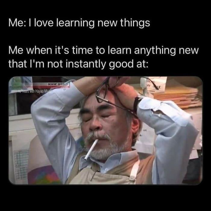 Anto wants to know on Substack: