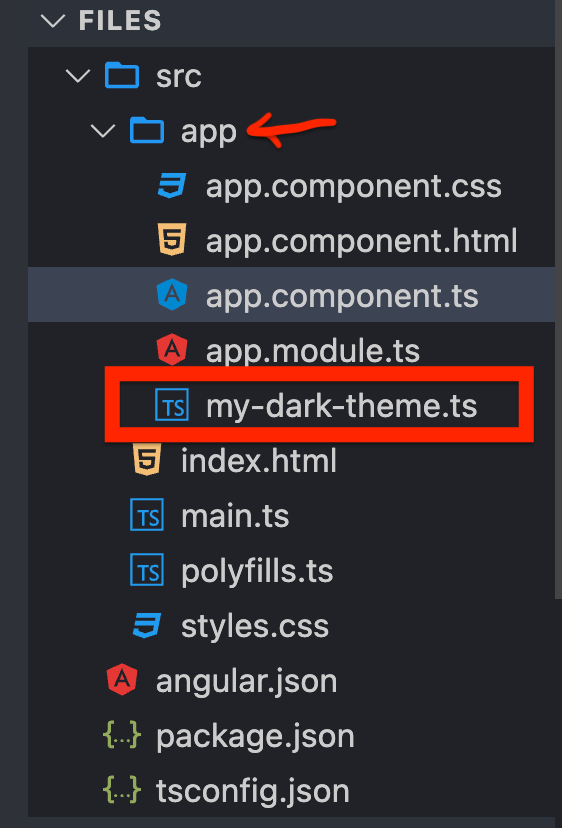 Complete Surveyjs With Angular Tutorial