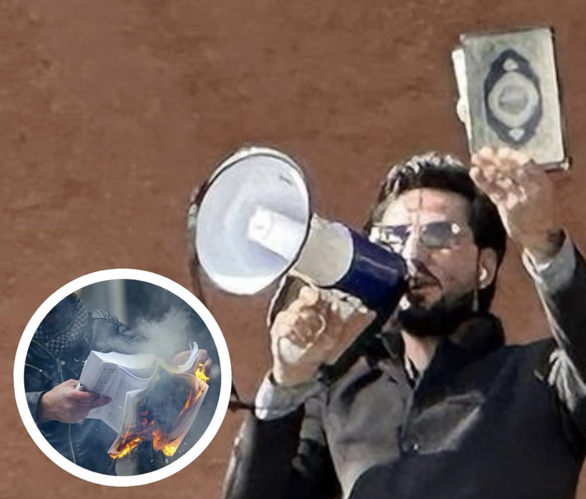 5-Year-Old Hind Rajab Was Killed by 355 Israeli Bullets, One Year Ago