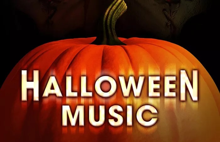 118+ Halloween Music Jokes to Get Your Fur-tastic Laugh On