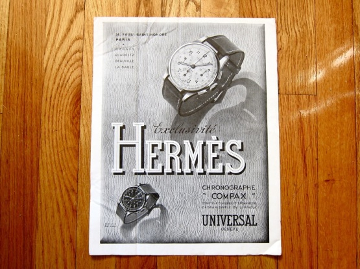 The Hermès Empire: A 187-Year Journey from Harness Shop to Luxury Icon