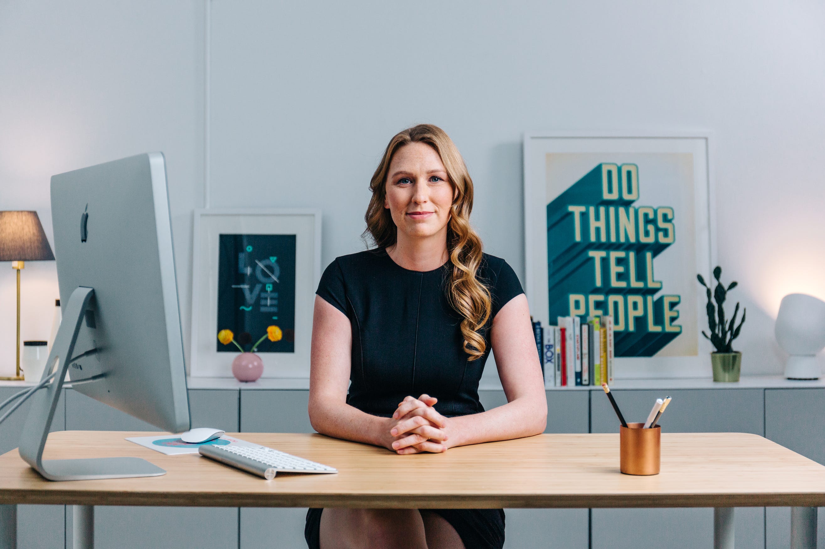 Everything You Need to Know to Start and Grow a Business on Substack