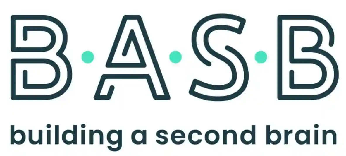 🧠 Organize Your Digital Life by Building a Second Brain