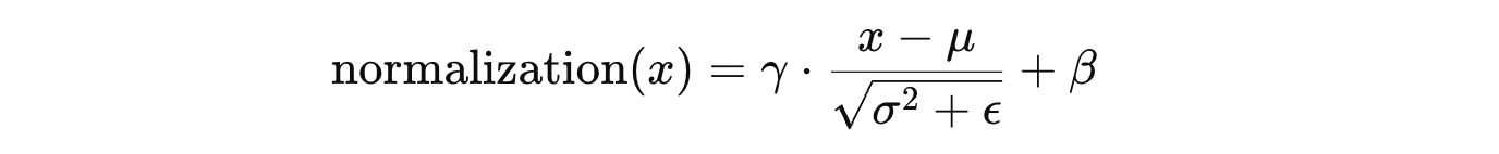 ML Interview Essentials: What Is Normalization?
