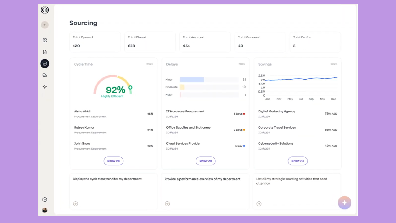 First commercial product from G42's Inception announced