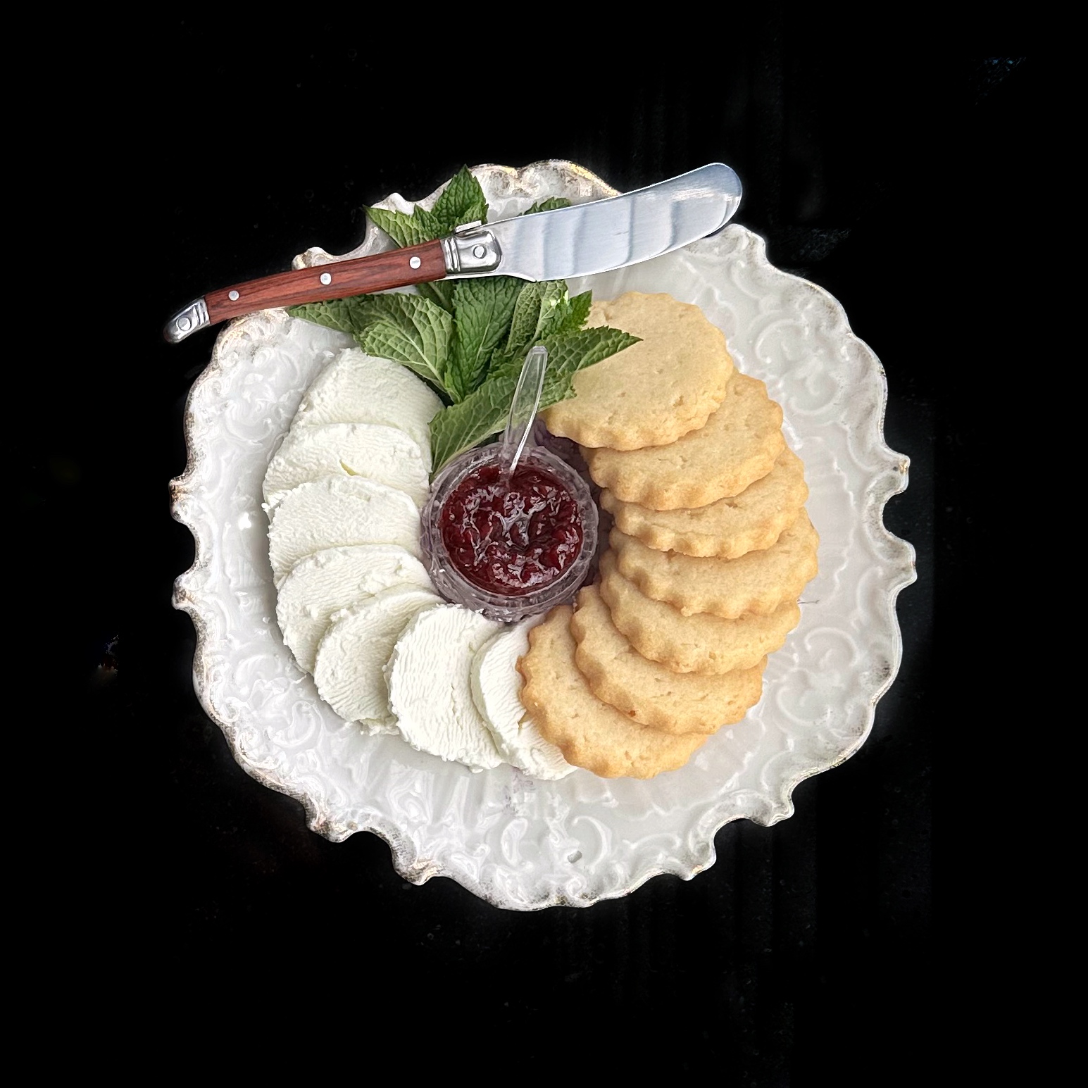 The Best Goat Cheeses in the US and How to Eat Them