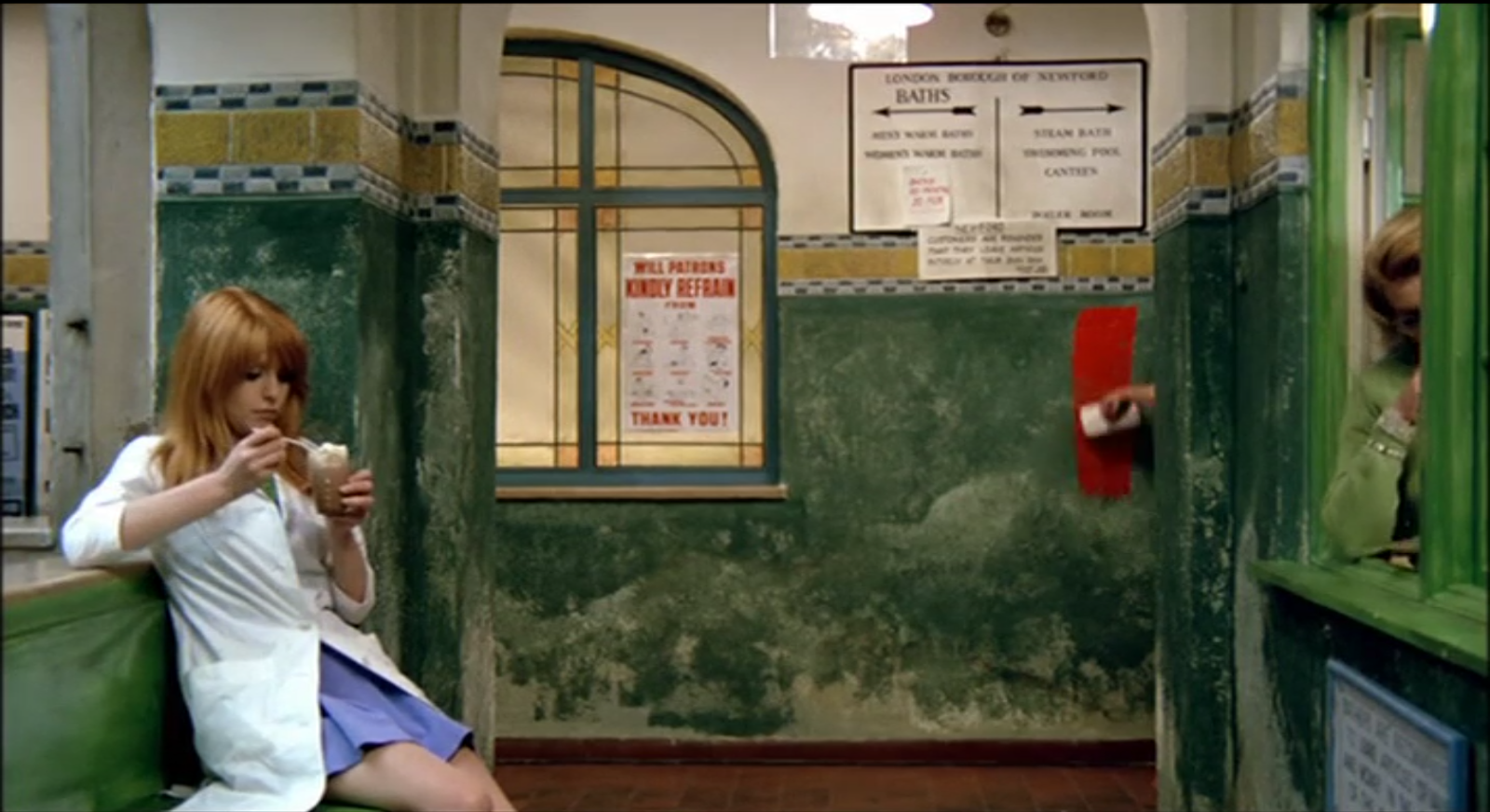 Cosmic Systems Intertwine - by Ella Dorn - Fairyland