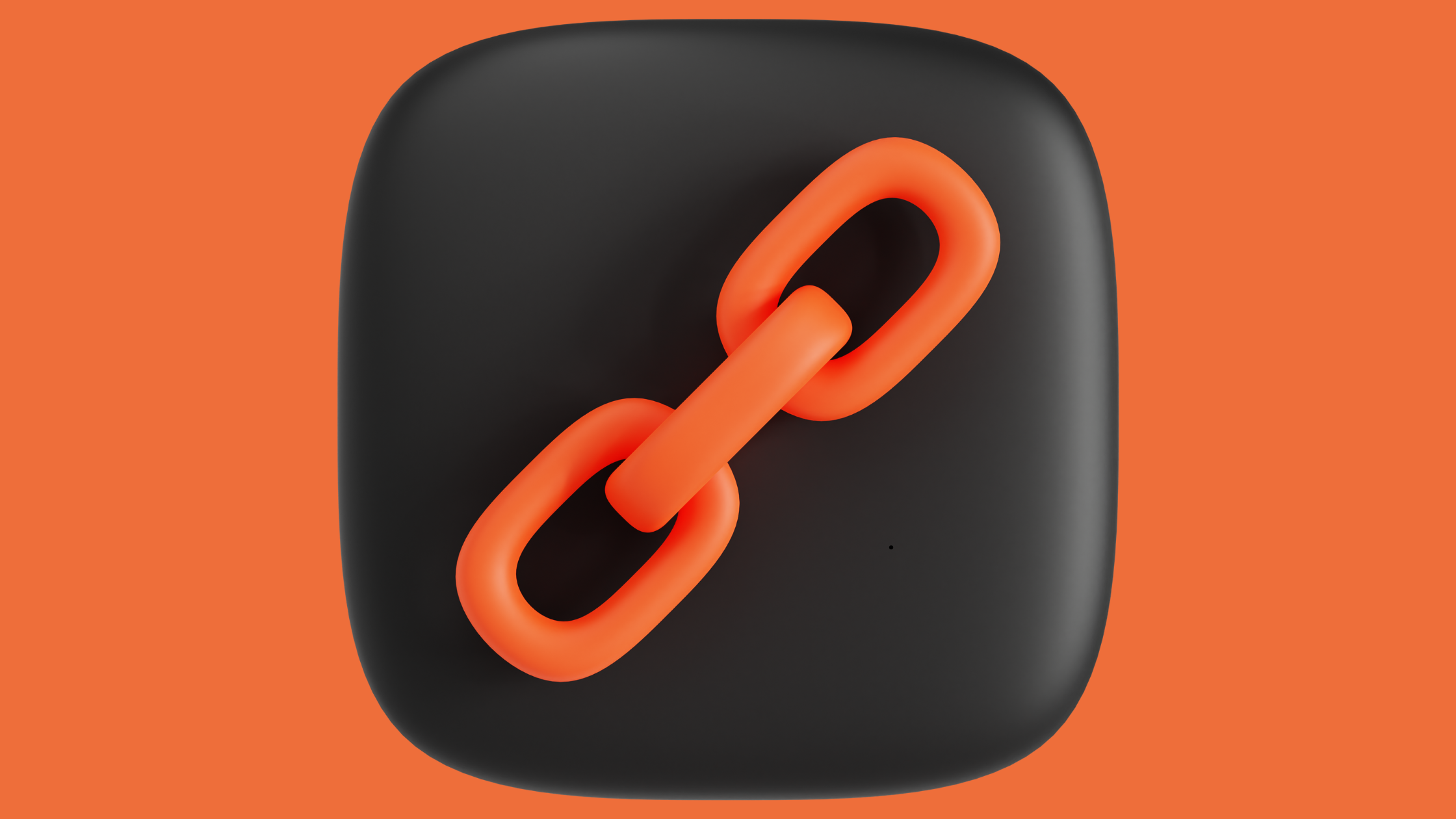 How To Use Image Links To Get What You Want