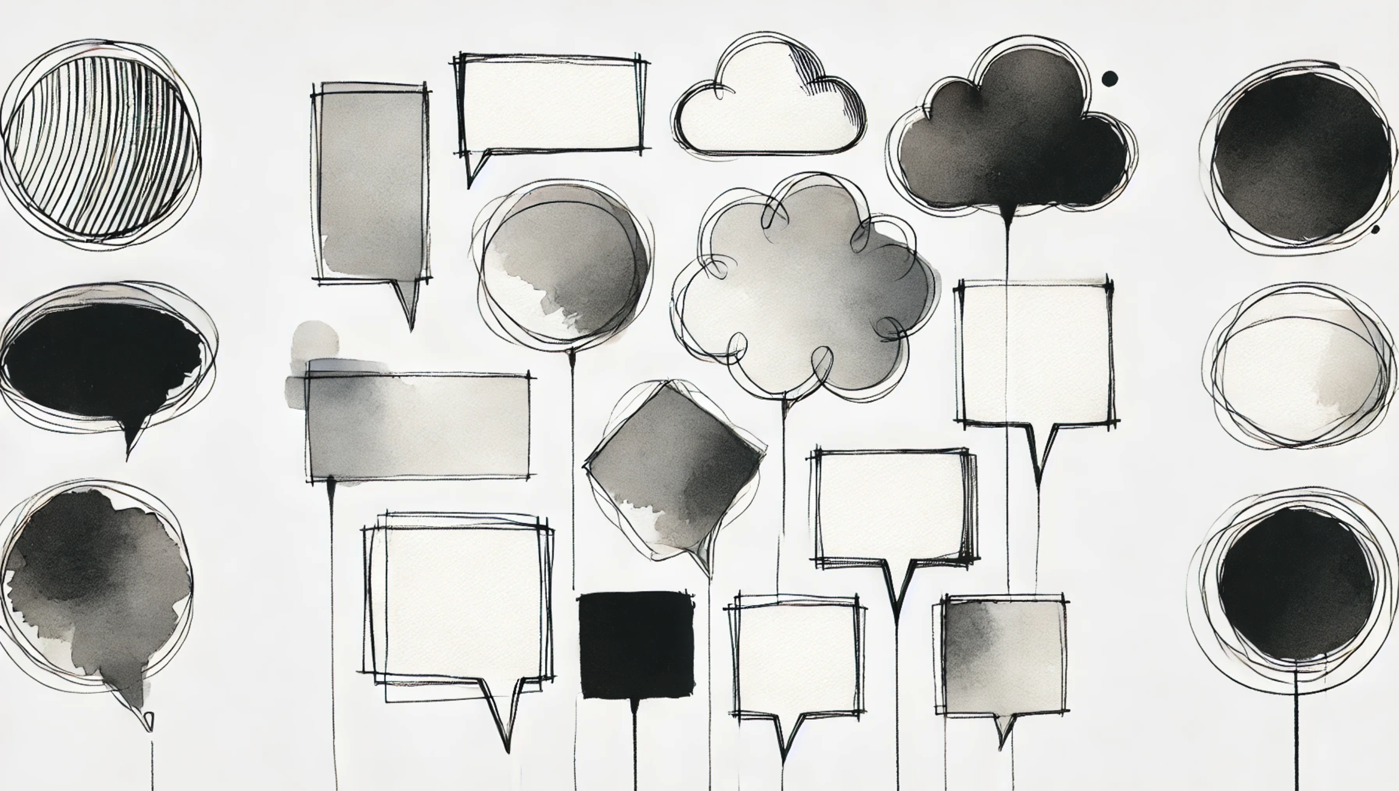 How Questions Shape Our Thinking - by Jeroen van Geel