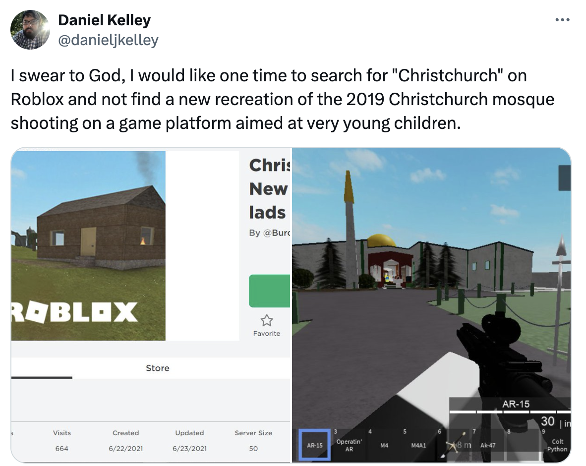 Problems At Roblox Rblx 5 By Edwin Dorsey
